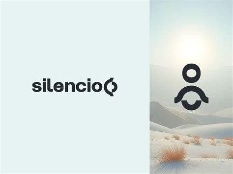 Task Logo Designs Themes Templates And Downloadable Graphic Elements