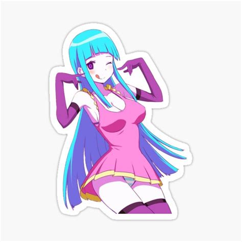 Mememe Sticker For Sale By Mayarose00 Redbubble