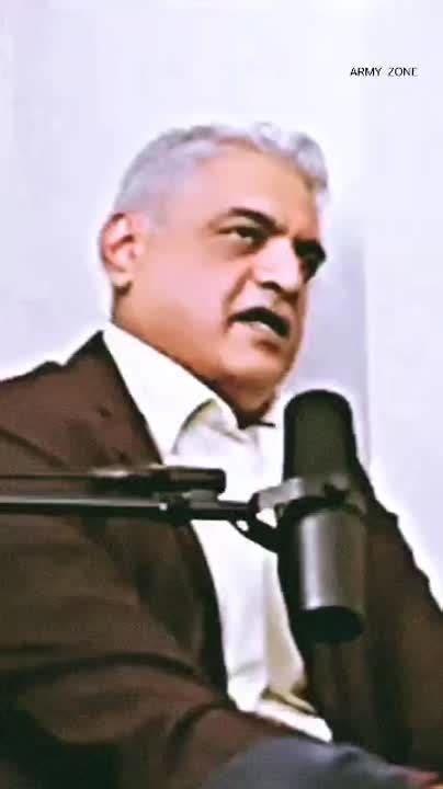 Akash Pandya Posted On Linkedin