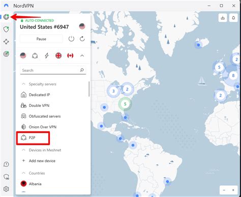 Does Nordvpn Work In Cuba 2025