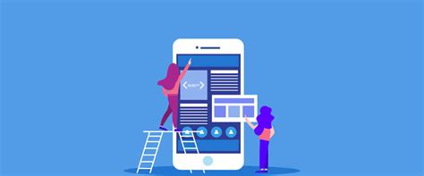 Leveraging Blockchain In Mobile App Development Dubai S Tech
