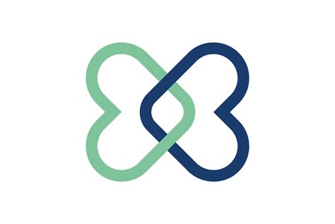 Services 2 — Sanctuary
