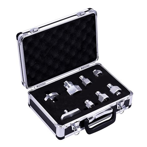 China Cheap Sf6 Gas Decomposer Analyzer Manufacturers Suppliers Factory