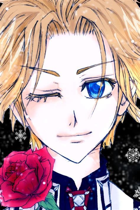 Pin By Bunny Booo On Vampire Knight Vampire Knight Vampire Knights