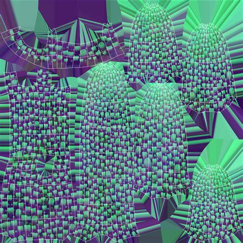 3d Coral Reef 02 Turbosquid 1486310