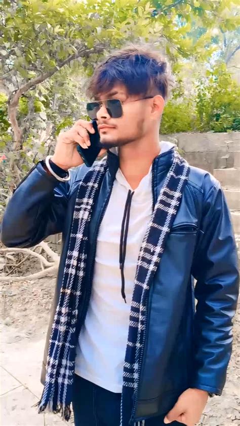 Nikhil Vishwakarma Nikhilvish12 • Instagram Photos And Videos