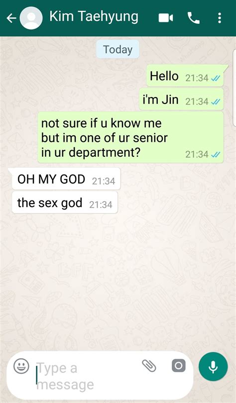 📌aus 🌕l̳a̳n̳a̳j̳i̳n̳n̳i̳e̳🌙 Rest On Twitter Omg Its Sex God