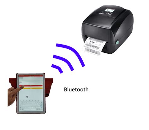 Sticker Printing Method From Mobile Phone Without Using Computer That You Must Know Via