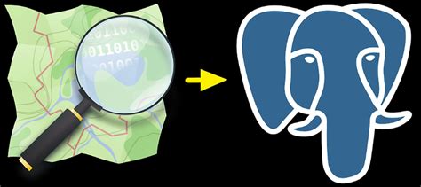 Pgosm Flex Docker를 이용해 Osm 데이터 Postgresql 임포트하기