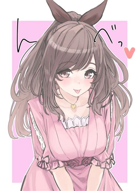 Tsukioka Kogane Idolmaster And More Drawn By Friend A Danbooru