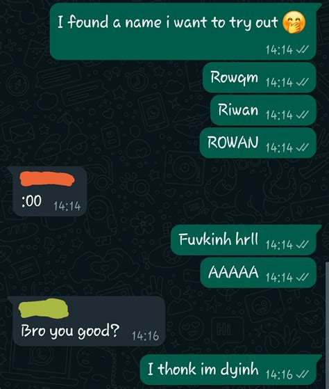 Overview For Sophie R