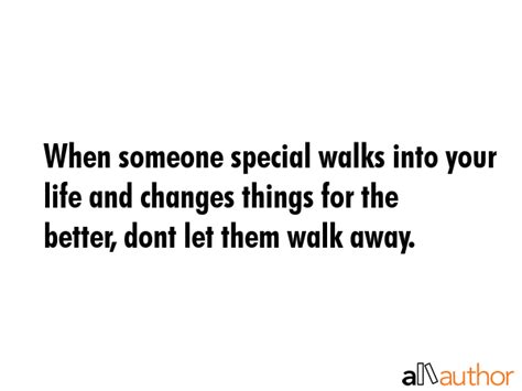 Walking Quotes Life