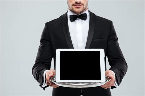 The Evolution Of The Modern Personal Assistant Synapse