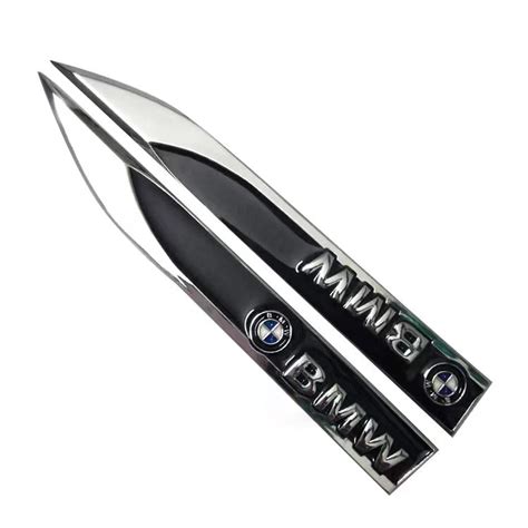 Bmw M M3 M5 X1 X3 X5