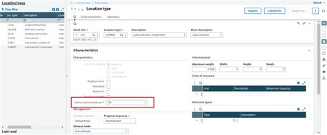 How To Restrict Entry Transaction In Sage X3