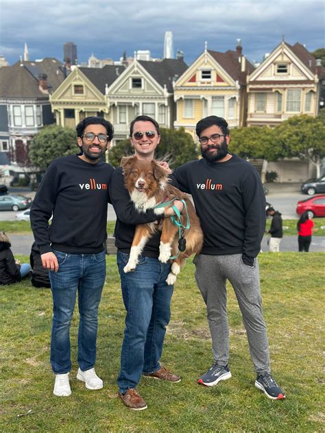 Hire Backend Engineers Through Paraform