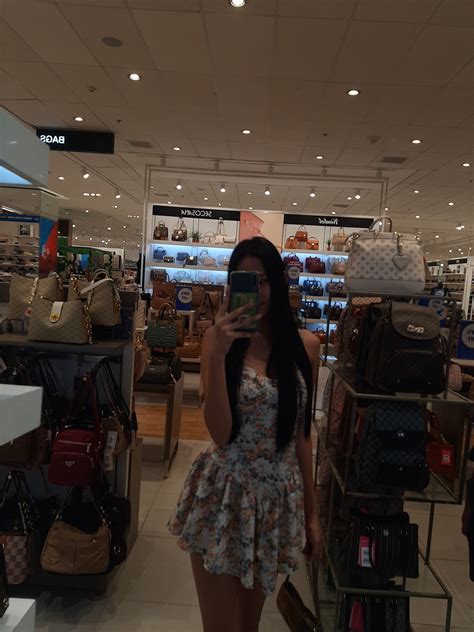 Hi R Asiantraps