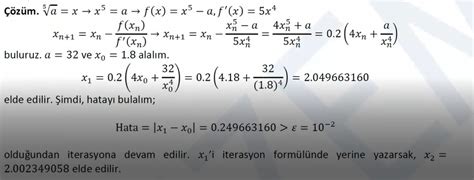 Recursive Function In Matlab Help Matlab Answers Matlab Central