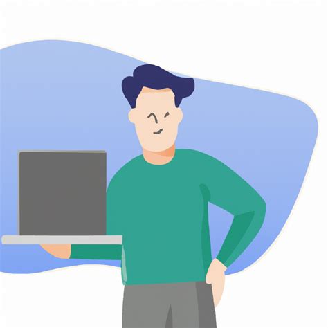 Why Using Fake Otp Numbers Can Be Dangerous Darksms