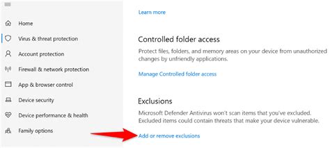 Cara Memperbaiki Error Virus “operation Did Not Complete” Di Windows 10