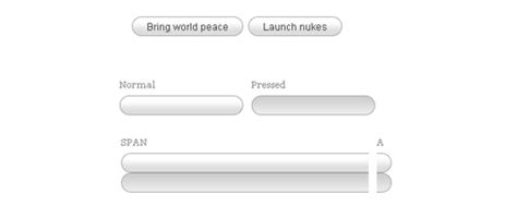Amazing Css Buttons Tutorials