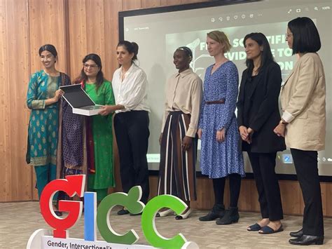 Rimsha Riaz On Linkedin This Roundtable Discussion Had Three Breakout Sessions And Report Of Each