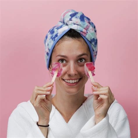 Food Beauty Morning Routine Morning Beauty Routine Beauty Hacks