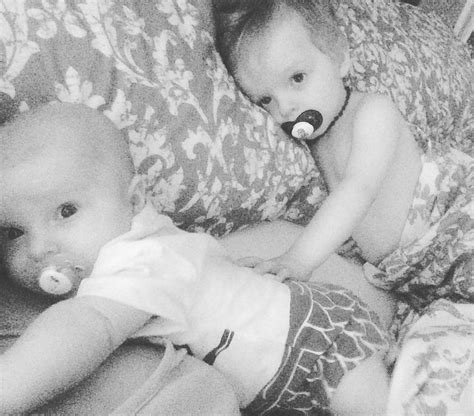 Pin On Brother And Sister