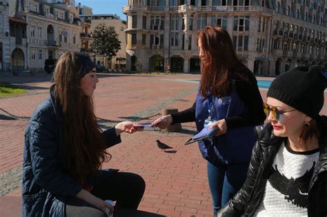 საჯარო რეესტრი ბათუმში ნავიგაციის პროექტს ახორციელებს პროექტის მიზანი ეროვნული სანავიგაციო