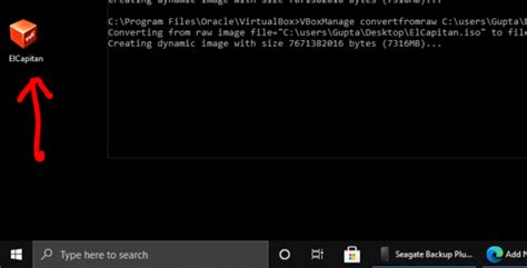 How To Convert Bootable ISO File To Virtual Disk VHD VMDK Way Guide TechRechard