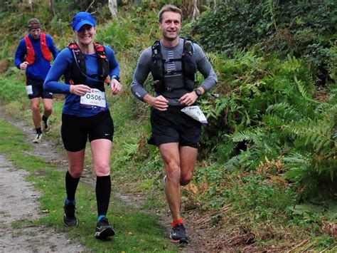 Michael Dutton Is Fundraising For Cancer Research Uk