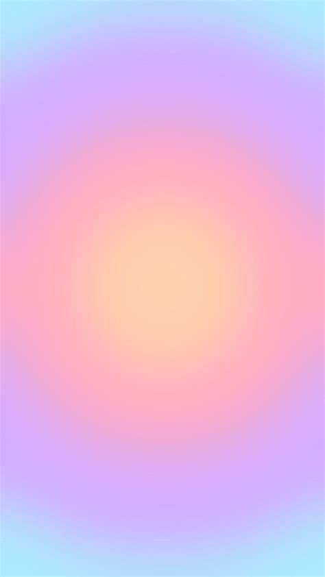 Aesthetic Aura Pfp