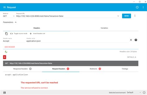 Gpio Binding With 2nd Raspberry Beginners Openhab Community