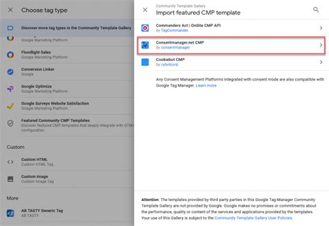 Jobs Ai Cant Replace