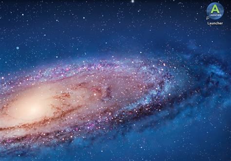 Easy Multi Platform Installation Of A Scientific Python Stack Using