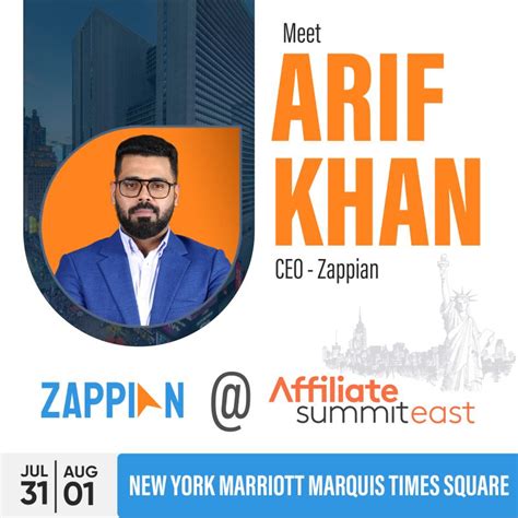 Shubham Uprit Posted On Linkedin