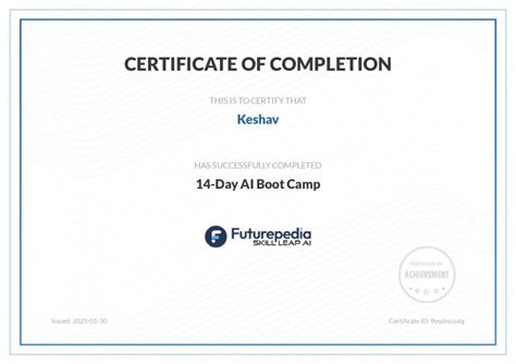 Keshav Awasthi On Linkedin Ai Artificialintelligence Machinelearning Futurepedia Llms…