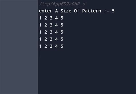 Github Nakshatra Nahardsa By Codehelp