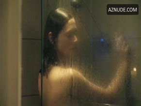 Sophie Ward Nude Aznude