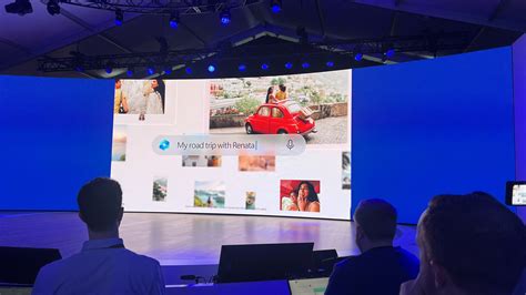 Блог о мероприятиях Microsoft Surface и Copilot Ai все последние новости о планах Microsoft