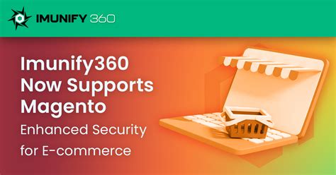 Imunify360 Blog