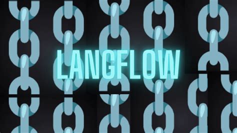 Building A Context Driven Rag Chatbot With Langflow 🚀 By Farzana Anjum Medium