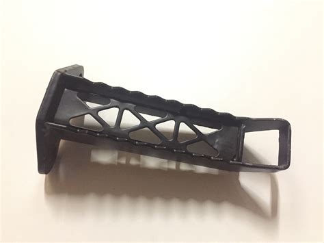 Cale Pied Bashan 200 Cpdgs7