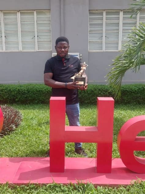 Adeyinka Adewale On Linkedin Bestoee