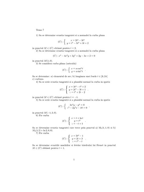 Tema 7 Pdf