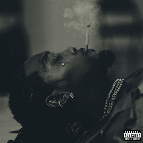 Professional Song And Lyrics By Offset Spotify