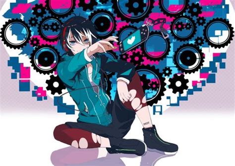 Rib Wiki Utaite Amino Amino