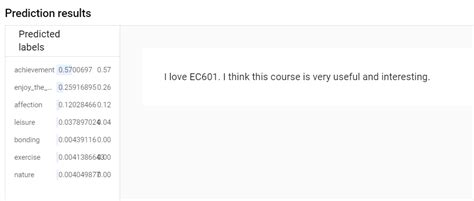 GitHub Shuyifan1024 EC601 Project2 Google NLP API