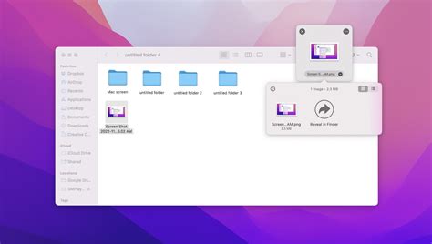 Best File Managers For Mac In 2023