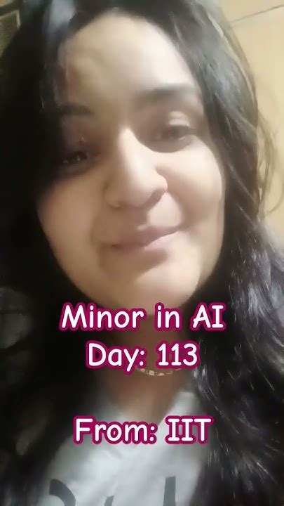 23 12 2024 day 113 minor in ai from iit ropar minorinai python